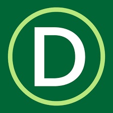 Digimaps for Schools