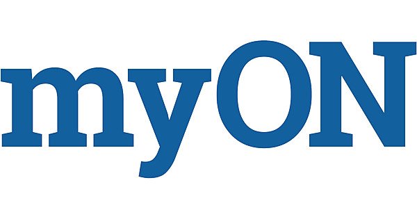 myON