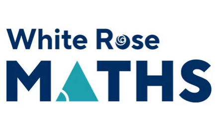 Improve your maths knowledge with digital tools